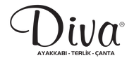 Diva Ayakkabı - Online Satış Mağazası
